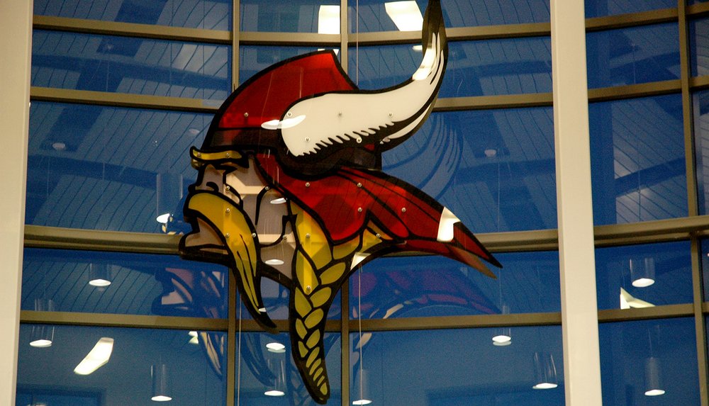 ASI SIGNAGE INNOVATIONS - CINCINNATI - Updated August 2025 - 394 Wards ...