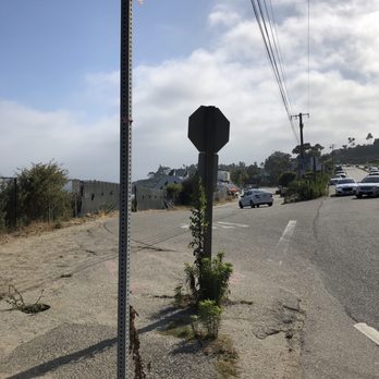 LATIGO BEACH - Updated July 2025 - 21 Photos - Malibu, California ...