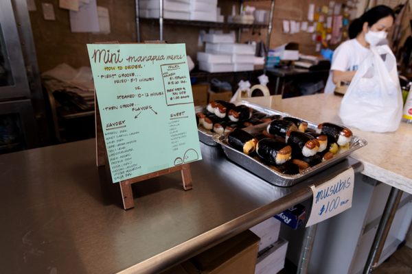 HONOLULU KITCHEN - Updated December 2025 - 5543 Photos & 1366 Reviews ...