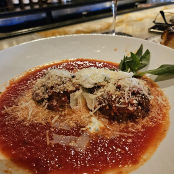 PAZZO! CUCINA ITALIANA - Updated April 2025 - 278 Photos & 356 Reviews ...