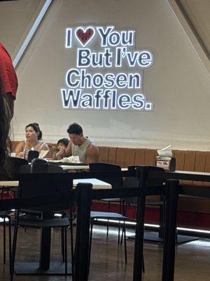 THE WAFFLE BUS - Updated May 2026 - 17 Photos & 16 Reviews - 10615 Fry ...