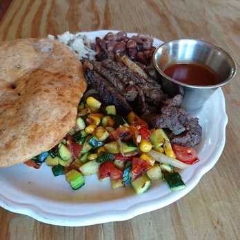 TIWA KITCHEN RESTAURANT - Updated June 2025 - 47 Photos & 32 Reviews ...