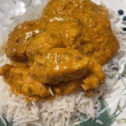 PINK GARLIC INDIAN CUISINE - Updated December 2025 - 156 Photos & 231 ...