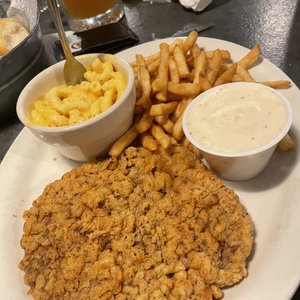 THE OLD PLANTATION RESTAURANT - 299 Photos & 178 Reviews - 140 E Lake ...