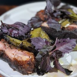 Don Angie - Book a Table - Updated November 2025 - 3300 Photos - 1074 ...