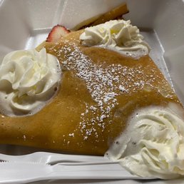 PROFI’S CRÊPERIE - 182 Photos & 174 Reviews - 51 N 12th St ...