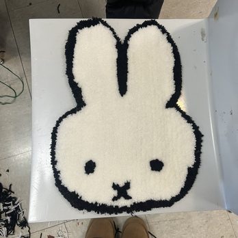 528 ENTERTAINMENT SAN JOSE - Updated December 2024 - 145 Photos & 61 ...