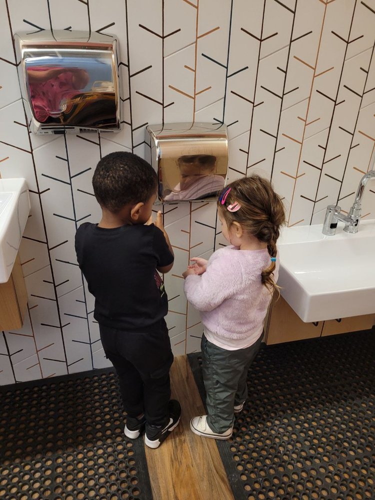 TINY TOTS DEVELOPMENT CENTER - Updated January 2026 - 3939 S Othello St, Seattle, Washington ...