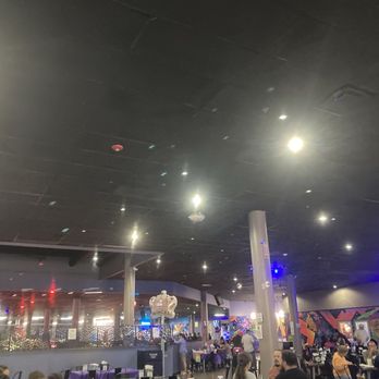 ARS ENTERTAINMENT HUB SAN ANTONIO - Updated July 2025 - 56 Photos & 28 ...