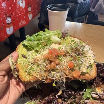 COMPANION LADUE CAFE - Updated April 2025 - 113 Photos & 204 Reviews ...