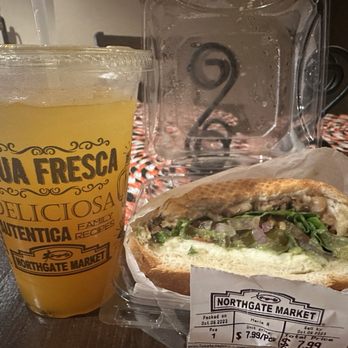 NORTHGATE MARKET - Updated December 2025 - 387 Photos & 313 Reviews ...