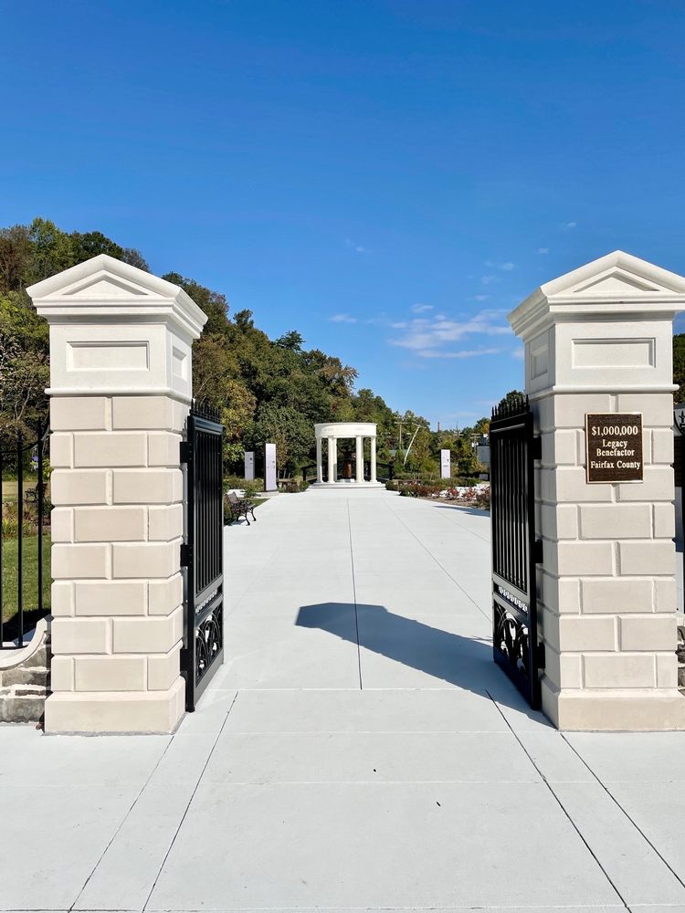 TURNING POINT SUFFRAGIST MEMORIAL - Updated October 2024 - 31 Photos ...