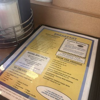 GATEWAY BREAKFAST HOUSE - Updated October 2024 - 387 Photos & 437 ...