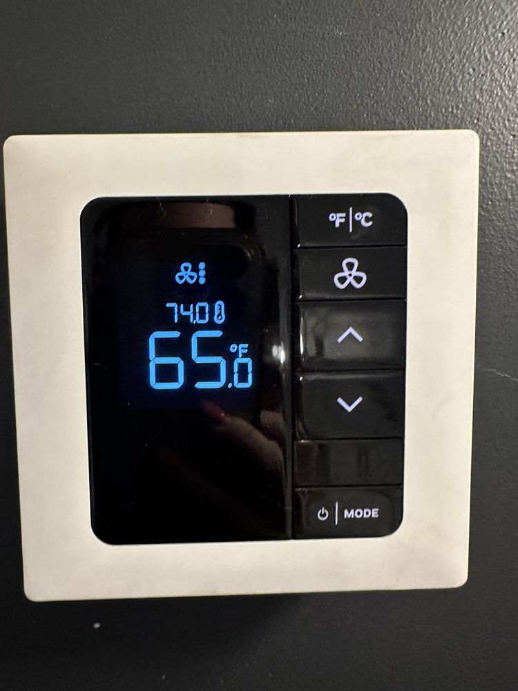 ALOFT - Updated January 2025 - 132 W 28th St, New York, New York ...