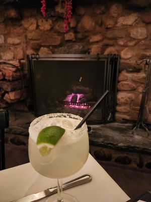 BARNEY’S RESTAURANT - 31 Photos & 67 Reviews - 315 Buckram Rd, Locust ...