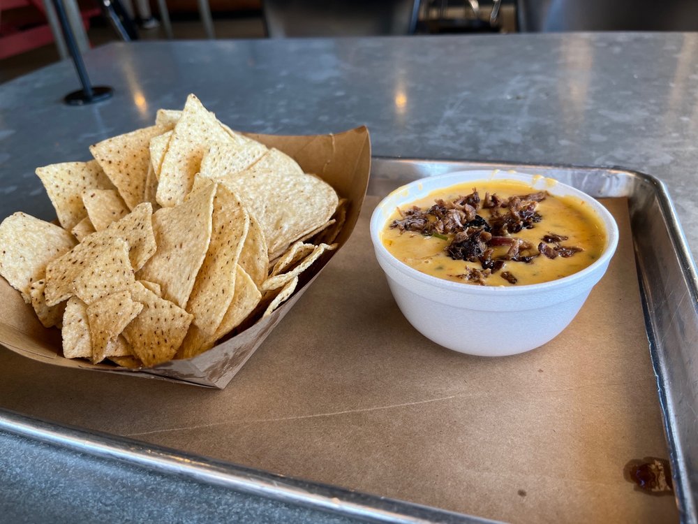 FERRIS WHEELERS BACKYARD AND BBQ - 537 Photos & 522 Reviews - 1950 ...