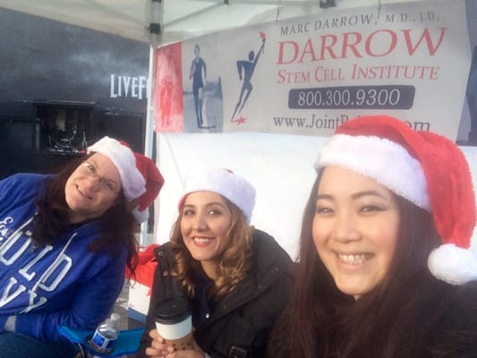 MARC DARROW, MD - Updated December 2025 - 125 Photos & 360 Reviews ...