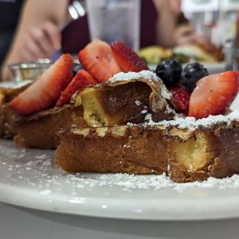 MORNING SQUEEZE - 206 Photos & 137 Reviews - 1 N 1st St, Phoenix ...