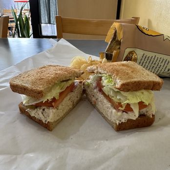 SANDWICH PLUS - Updated October 2025 - 160 Photos & 176 Reviews - 1028 ...