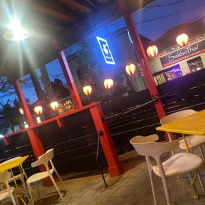 NOMIYA - 469 Photos & 328 Reviews - 4518 Magazine St, New Orleans, Louisiana - Ramen ...