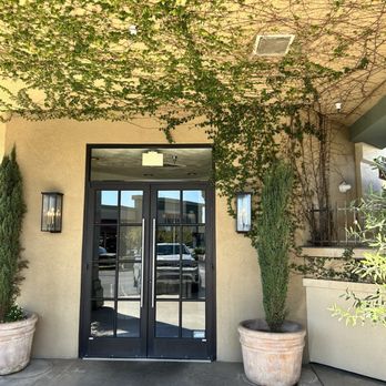 VERONA CUCINA ITALIANA - Updated July 2025 - 178 Photos & 282 Reviews ...