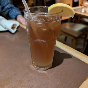 HOTHOUSE - Updated January 2026 - 515 Photos & 445 Reviews - 35 Church ...