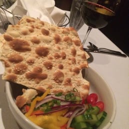 CAFÉ 123 - Updated October 2025 - 69 Photos & 90 Reviews - 123 S 8th St ...