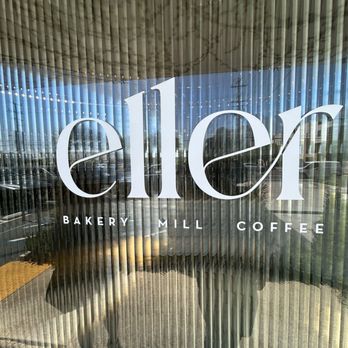 ELLER BAKERY - Updated January 2026 - 853 Photos & 485 Reviews - 1651 ...