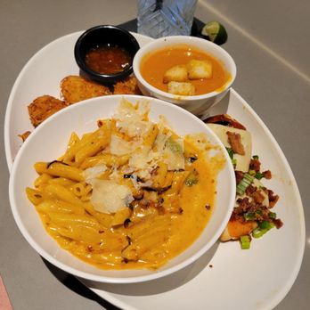 PALM & PADDLE GRILLE - Updated January 2026 - 62 Photos & 55 Reviews ...