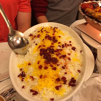 MAHDI RESTAURANT - Updated October 2024 - 38 Photos & 39 Reviews - 217 ...