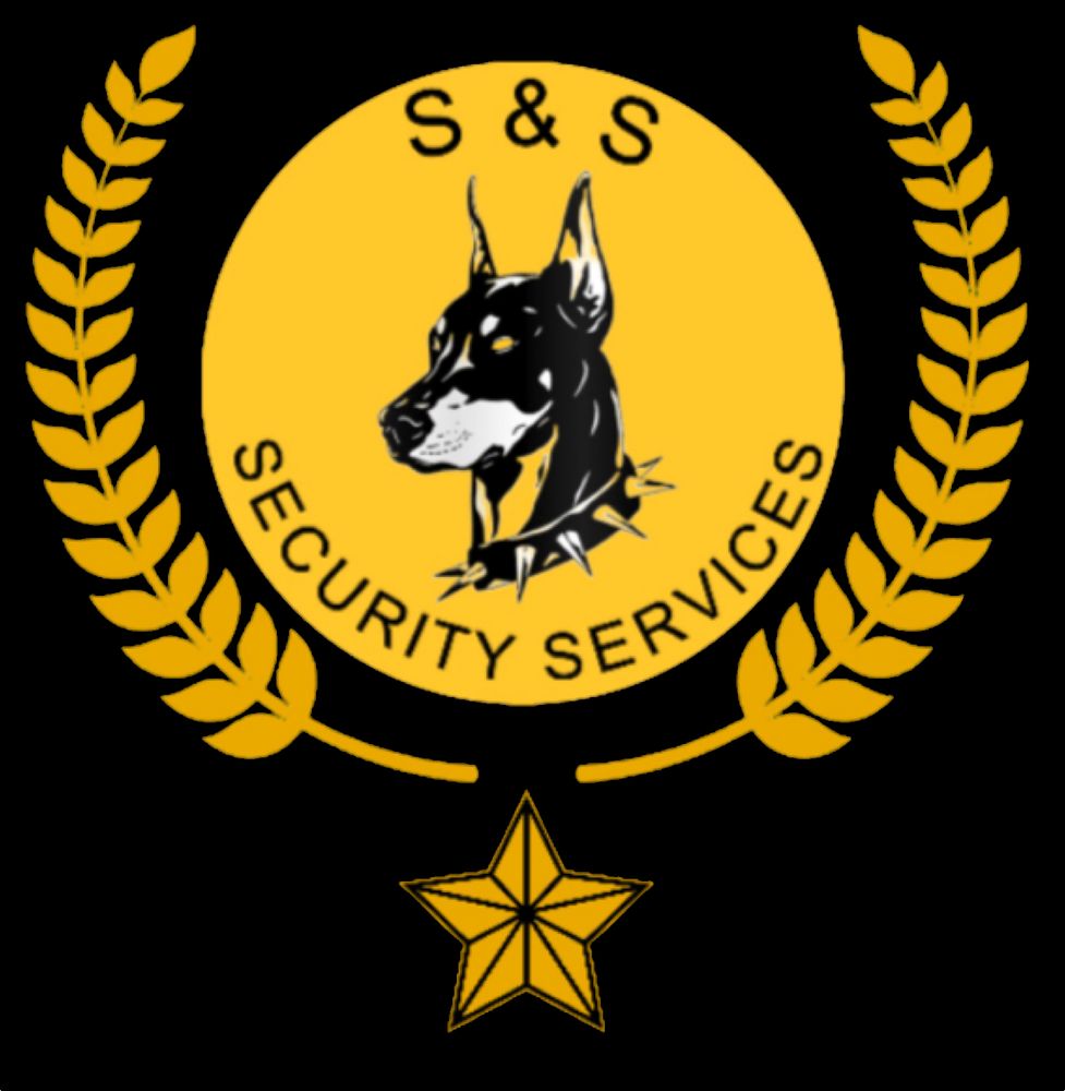 S&S SECURITY SERVICES - Updated December 2025 - Request a Quote - Waco ...