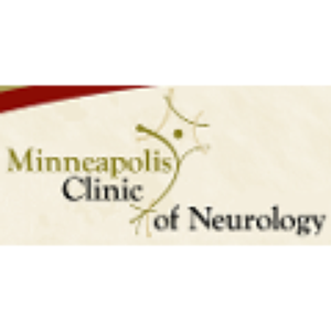 MIDWEST RADIOLOGY SUBURBAN IMAGING - MAPLE GROVE - Updated December 2024 - 12000 Elm Creek Blvd ...