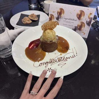 GUARD AND GRACE MODERN STEAKHOUSE - Updated June 2024 - 2713 Photos ...