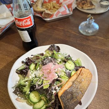 AHBA - Updated August 2025 - 297 Photos & 181 Reviews - 2937 Bristol St ...