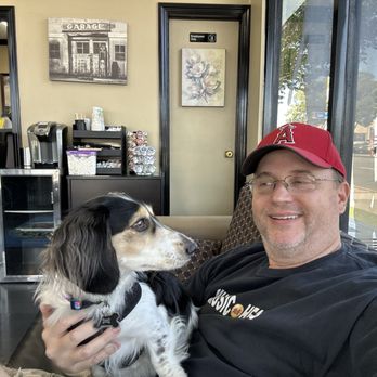 CHAPMAN AUTO REPAIR OF ORANGE - Updated December 2024 - 490 Photos ...