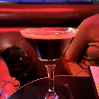 MONEYGUN - Updated July 2024 - 310 Photos & 318 Reviews - 660 W Lake St ...