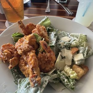 WATERWAY CAFE - 498 Photos & 603 Reviews - 2300 Pga Blvd, Palm Beach ...