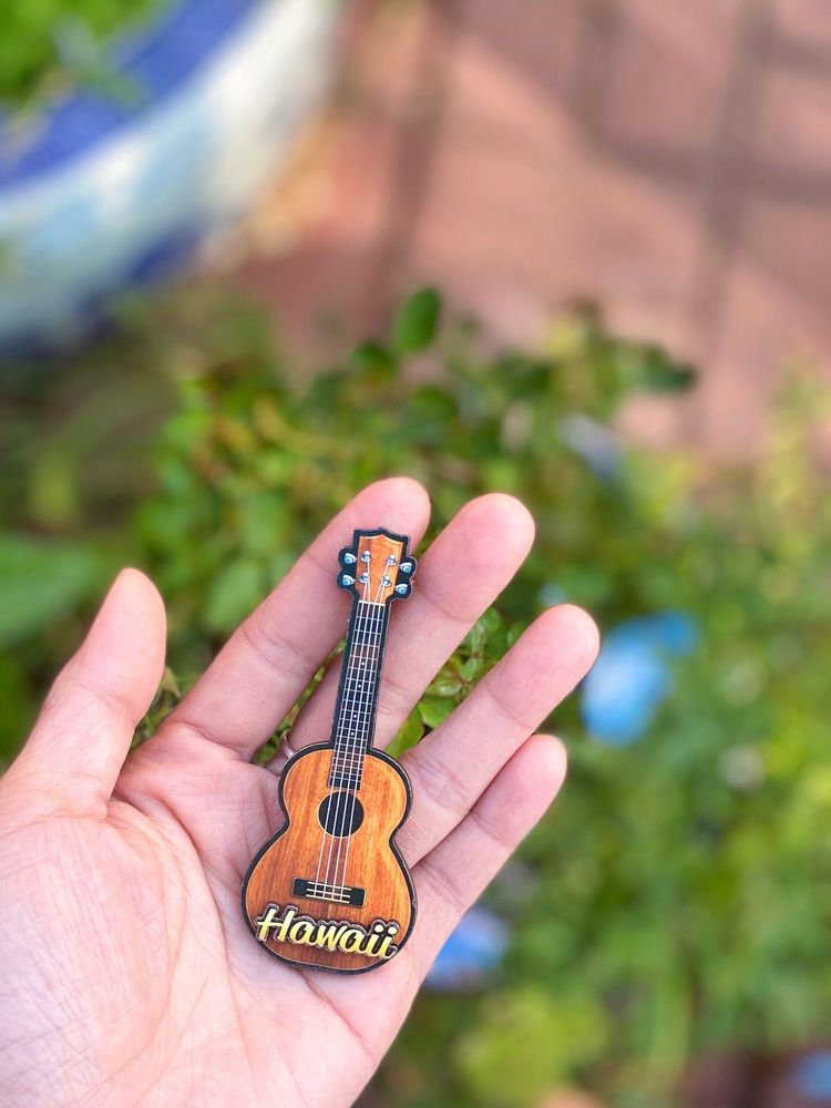 TIMES SUPERMARKET - HONOKOWAI - 223 Photos & 256 Reviews - 3350 Lower ...