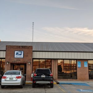 EAST BATON ROUGE PARISH CLERK OF COURT - Updated December 2025 - 9050 ...