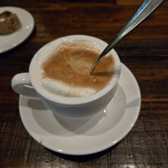 GRATA ITALIAN EATERY - Updated April 2025 - 617 Photos & 318 Reviews ...