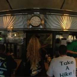 HULLABALOO DINER - Updated October 2025 - 238 Photos & 312 Reviews ...