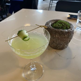 EDEN - Updated September 2024 - 965 Photos & 369 Reviews - 2734 W ...