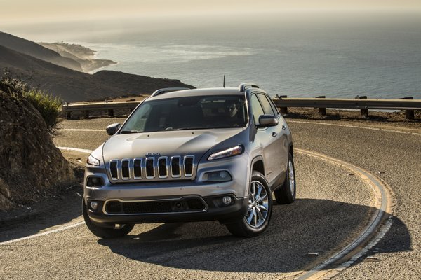LEWIS CHRYSLER DODGE JEEP RAM - Updated May 2026 - 13 Photos & 23 ...