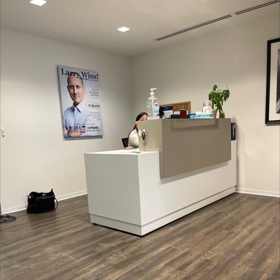 DISPARTI LAW GROUP - Updated May 2026 - 24 Photos & 54 Reviews - 121 W ...