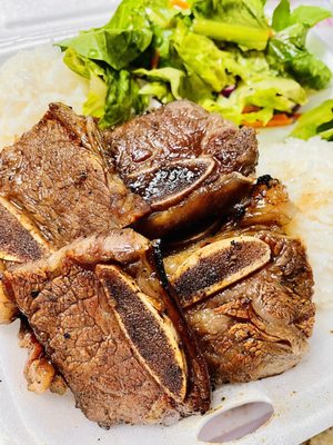 MATIKI ISLAND BBQ - Updated September 2025 - 1962 Photos & 2190 Reviews ...