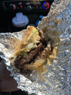 WHAT THE FORK - Updated March 2025 - 10 Reviews - Billerica ...