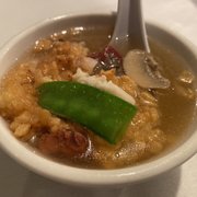 HOP LI SEAFOOD RESTAURANT - 634 Photos & 391 Reviews - Chinese - 526 ...
