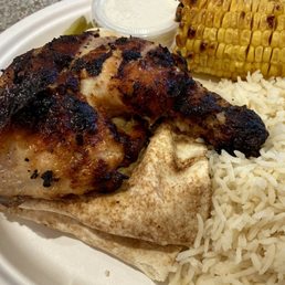 DIZZY BIRD - Updated December 2025 - 287 Photos & 403 Reviews - 555 The ...