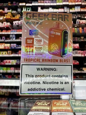 KNUCKLE DUSTERS VAPOR - Updated June 2024 - 259 Photos & 54 Reviews ...