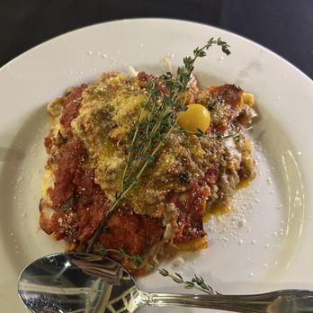 ZAFFERANO RISTORANTE - Updated June 2025 - 62 Photos & 34 Reviews ...